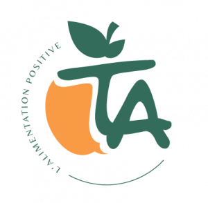 TA Nutrition - Conseil nutrition en entreprise